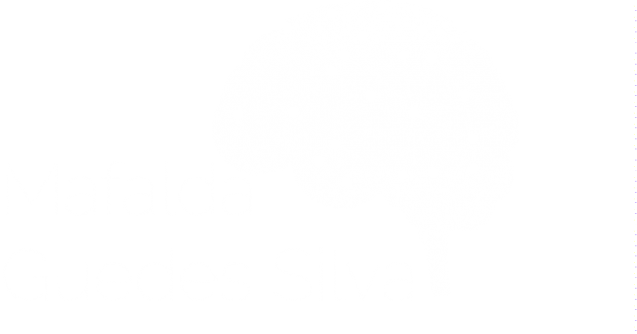 O método DESC e a arte de fazer críticas construtivas - Mafalda Guedes ...